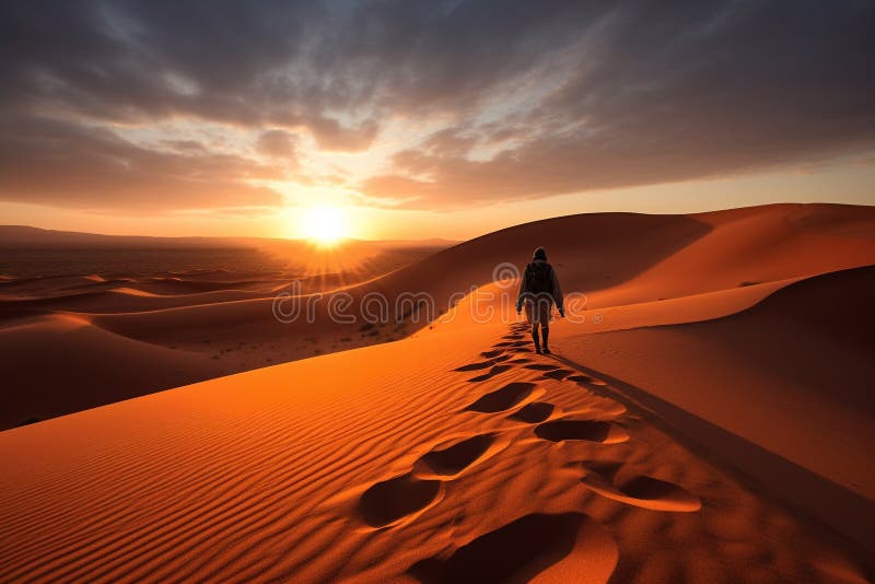 World Wanderlust: Captivating Destinations for the Avid Traveler Stock ...