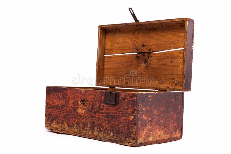 World war antique chest stock photo. Image of emptyn - 97181732