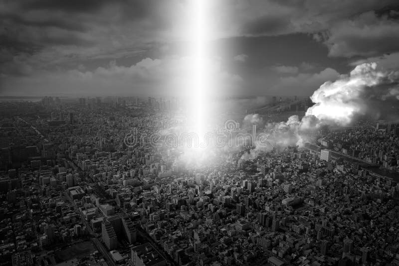 World war editorial photography. Image of collage, cataclysm - 42993112