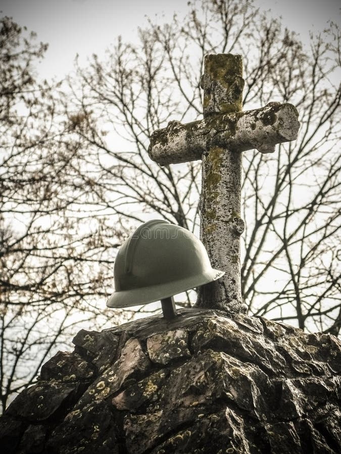 534 Cross Helmet Soldier War Stock Photos - Free & Royalty-Free Stock ...