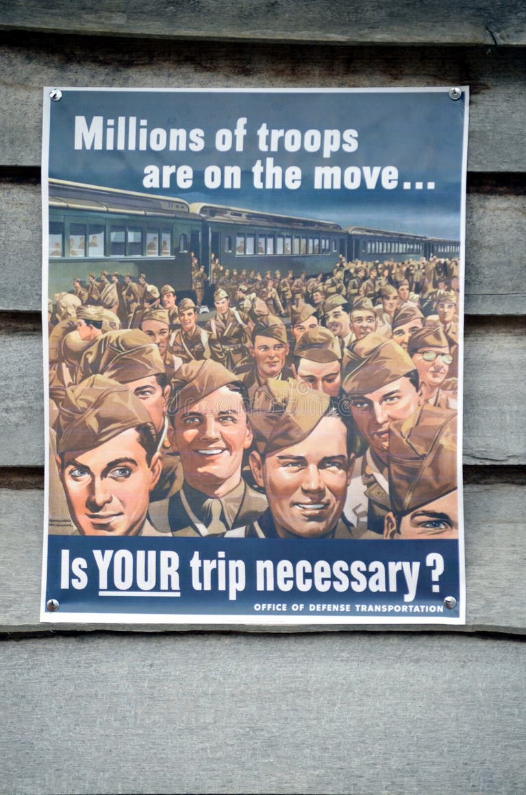 210 Vintage American Posters Stock Photos - Free & Royalty-Free Stock ...