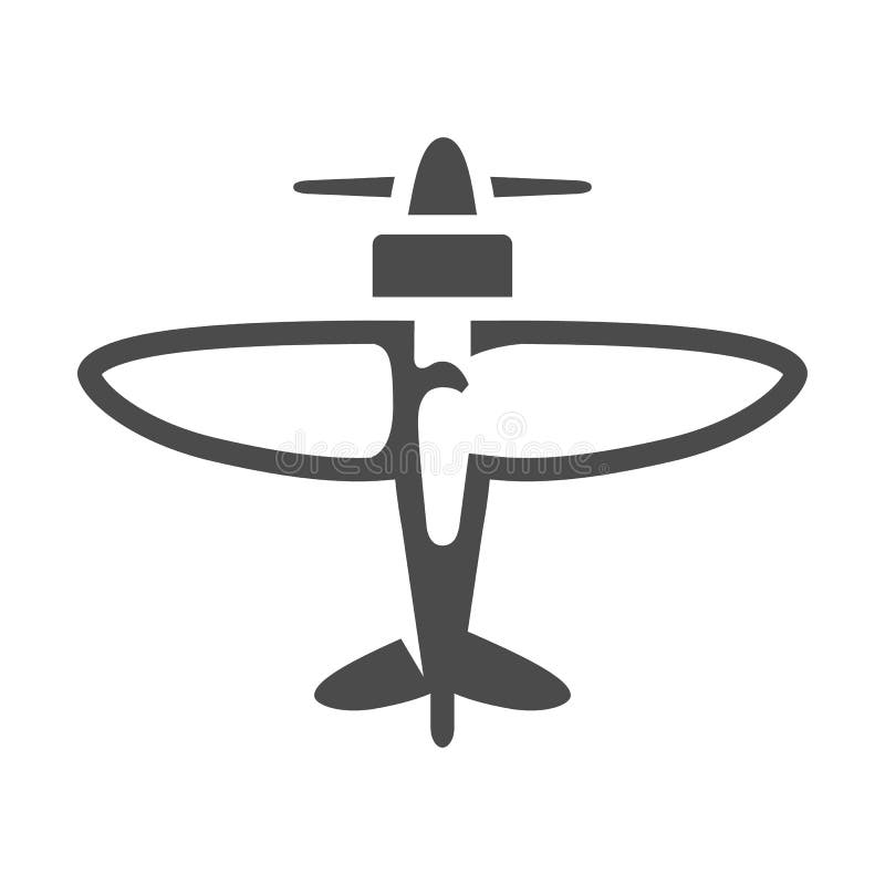 World War Icons Black White Stock Illustrations – 311 World War Icons ...