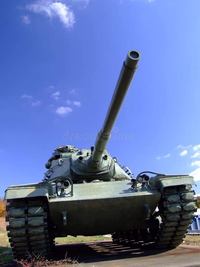 B-17 Flying Fortress stock image. Image of raid, force - 1353459