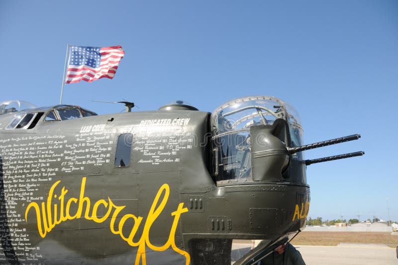 B24 Liberator Clip Art Stock Photos - Free & Royalty-Free Stock Photos ...