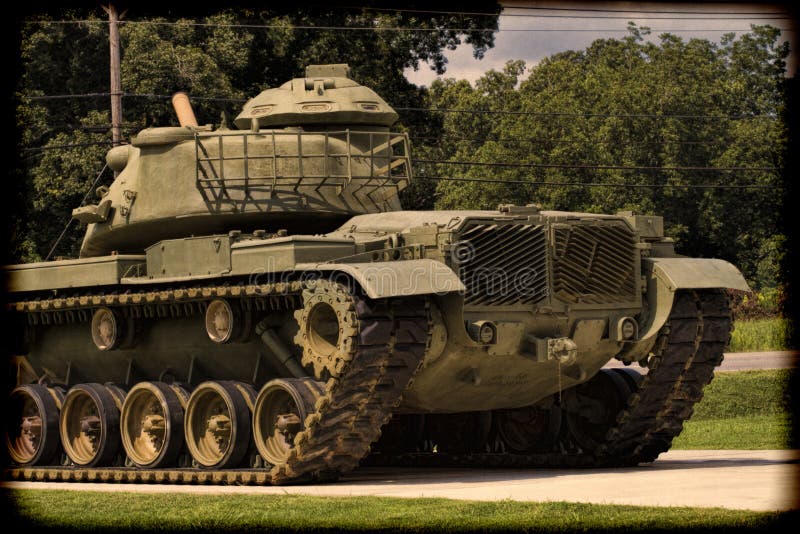M60 Tanks Stock Photos - Free & Royalty-Free Stock Photos from Dreamstime