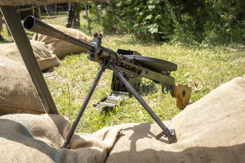 Russian Dp Complcations Stock Photos - Free & Royalty-Free Stock Photos ...