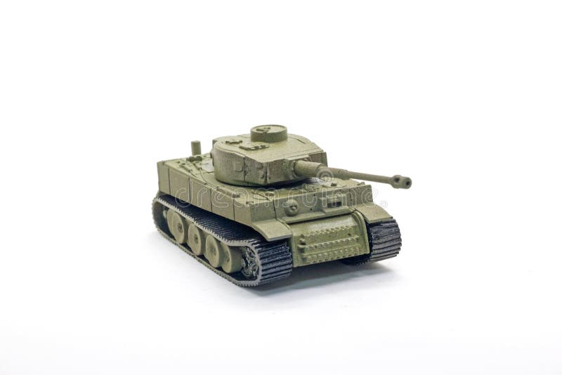 Miniature World War Ii Stock Photos - Free & Royalty-Free Stock Photos ...