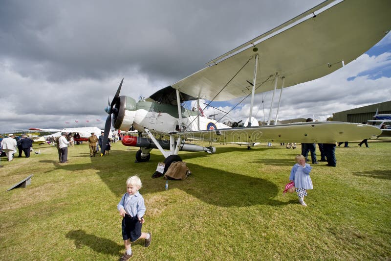 1,651 Old Raf Aircraft Stock Photos - Free & Royalty-Free Stock Photos ...
