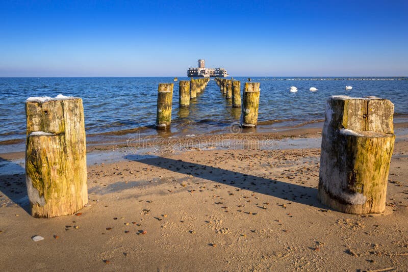 1,161 World War Torpedo Stock Photos - Free & Royalty-Free Stock Photos ...