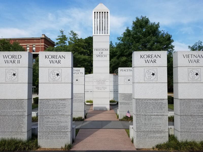 World war memorials editorial image. Image of army, honor - 97749400