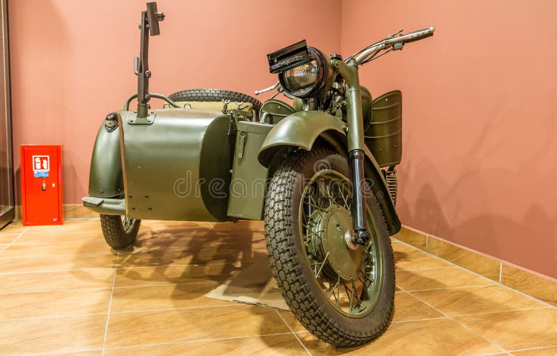 Ww1 Soldier Back View Stock Photos - Free & Royalty-Free Stock Photos ...