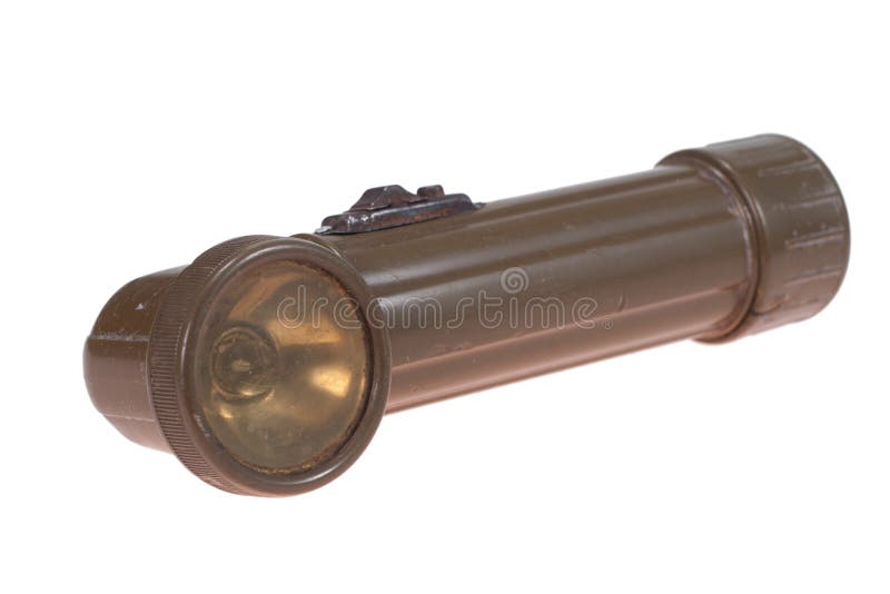 Period Us Army Flash Light Stock Photos - Free & Royalty-Free Stock ...