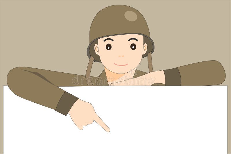 World War Two Soldier Stock Illustrations 208 World War Two Soldier