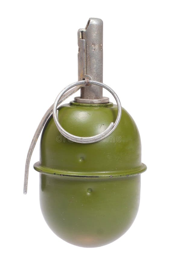 31+ World grenade Free Stock Photos - StockFreeImages