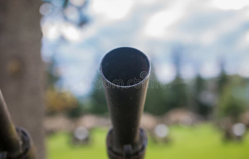 Ww1 Soldier Back View Stock Photos - Free & Royalty-Free Stock Photos ...