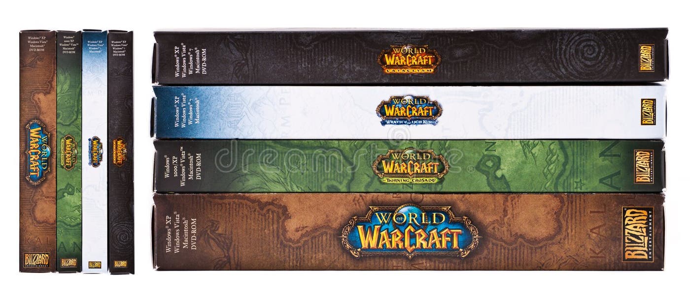 Cataclysm Wow Stock Photos - Free & Royalty-Free Stock Photos from ...