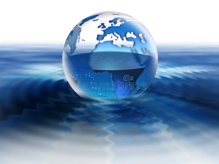 346 Translucent World Map Stock Photos - Free & Royalty-Free Stock ...