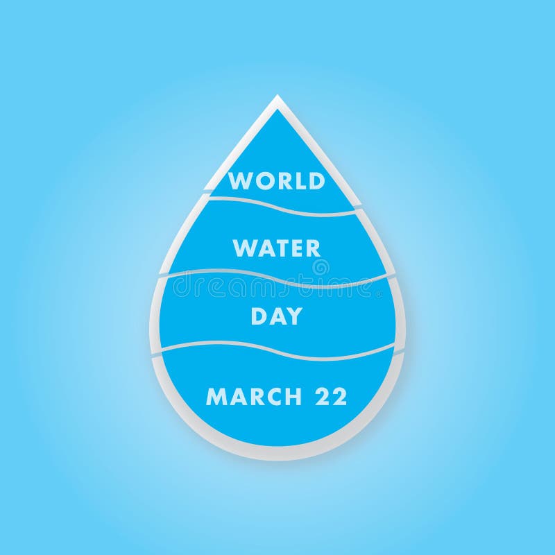 Resources River Water Stock Illustrations – 604 Resources River Water ...