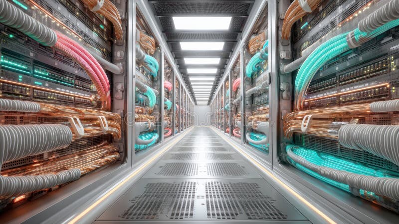 Exploring the Intersection of Cybersecurity and Artificial Intelligence ...