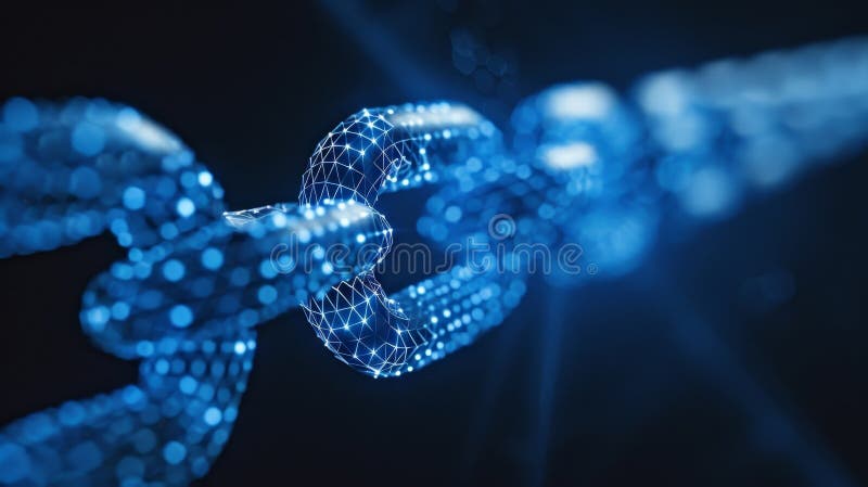 World Hold on Abstract Collage Stock Photo - Image of dragonflies ...