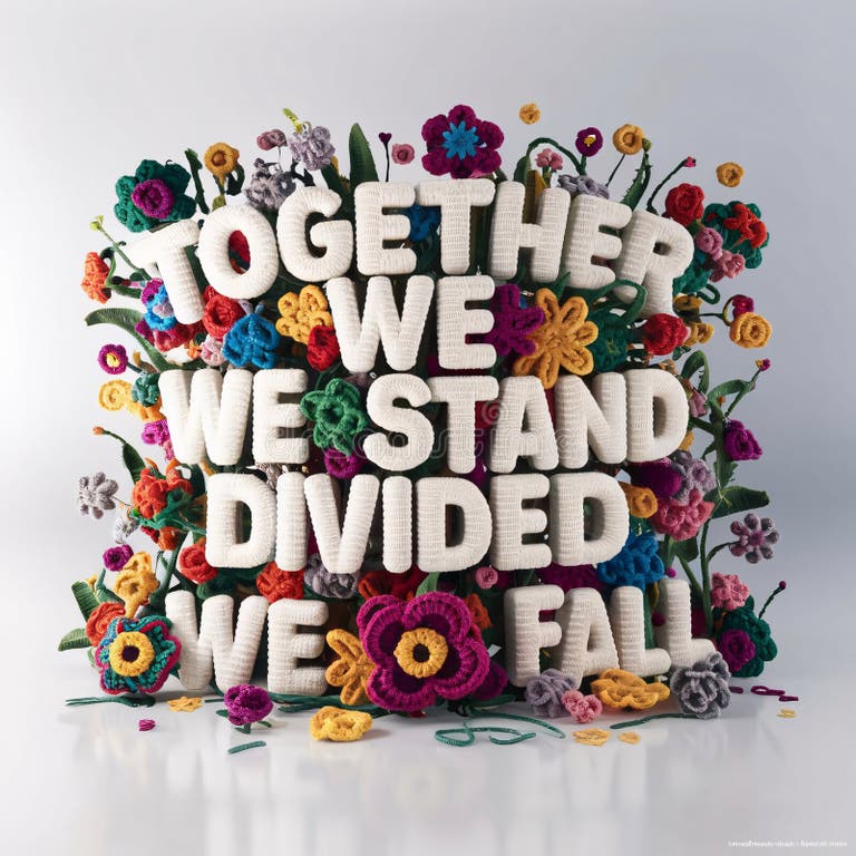 : "Embracing Humanity: a Journey of Love and Compassion" Stock ...