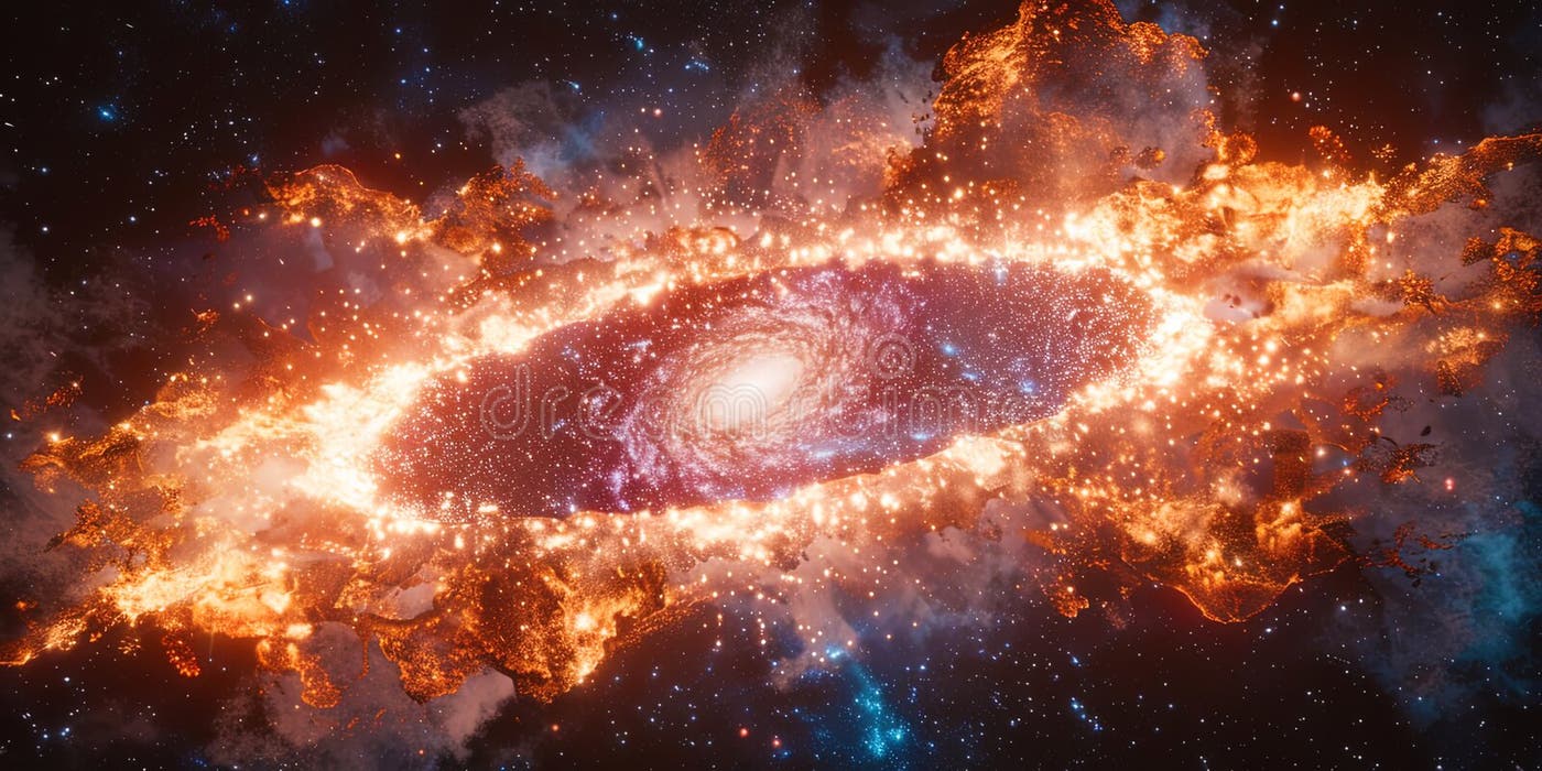 110 Earth Dissolving Stock Photos - Free & Royalty-Free Stock Photos ...