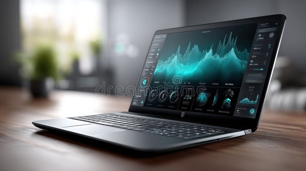 Exploring the Dynamic Synergy between Cybersecurity and Artificial ...