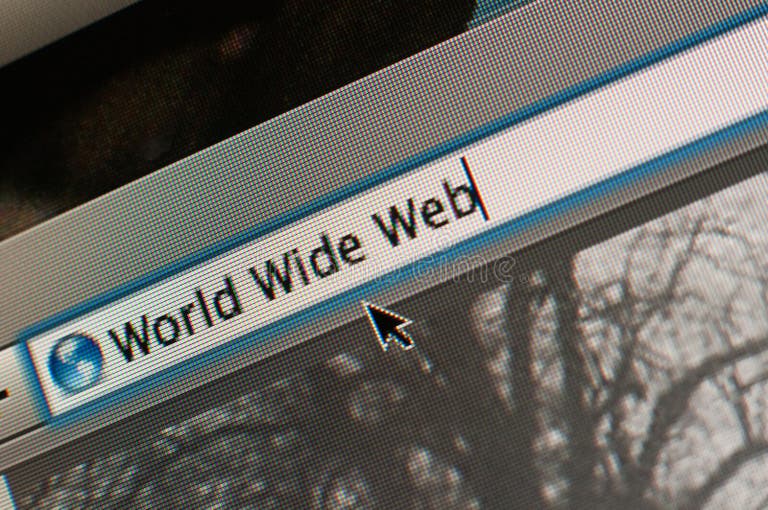 8,670 World Wide Web Symbol Stock Photos - Free & Royalty-Free Stock ...