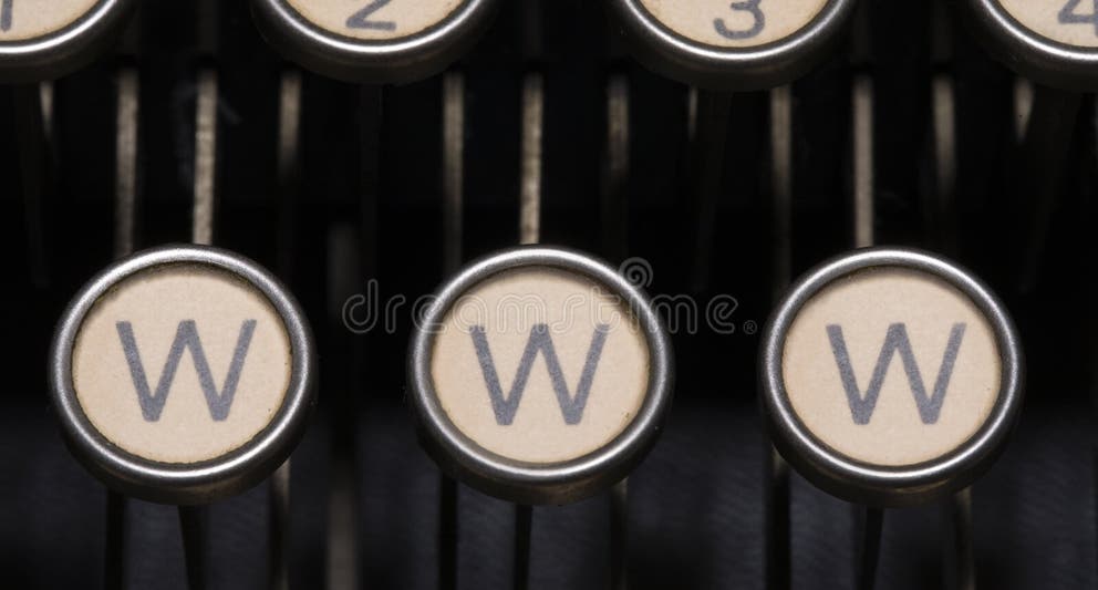 19,993 Www Giantess World Stock Photos - Free & Royalty-Free Stock ...