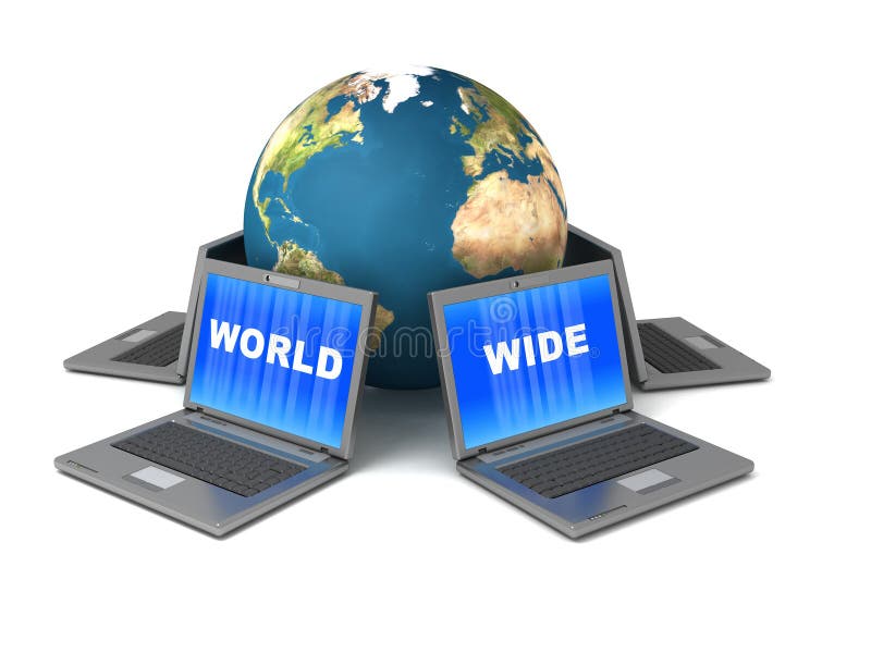 Laptops Wide Stock Illustrations – 145 Laptops Wide Stock Illustrations ...