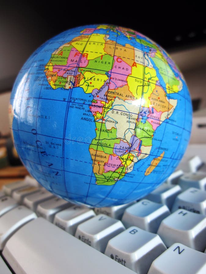 World wide web stock photo. Image of future, wide, technology - 7056338