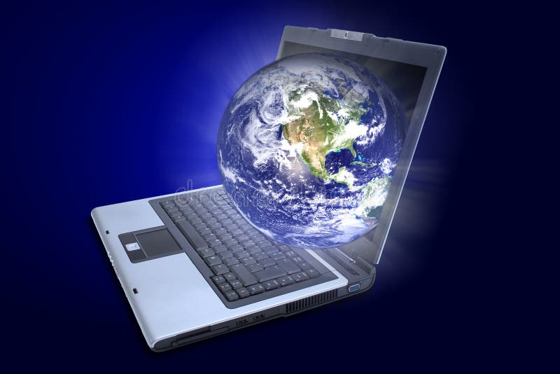 World Wide Web stock photo. Image of digitally, physical - 7931116