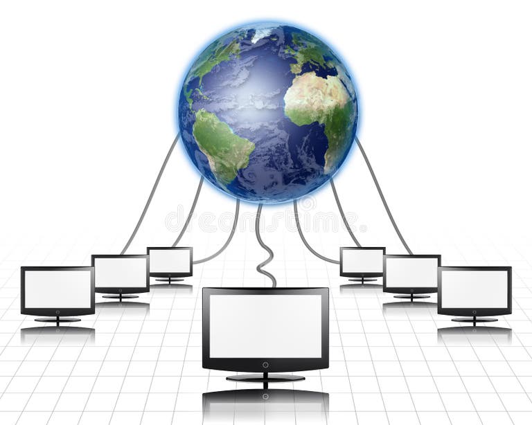 World Panel Stock Illustrations – 16,999 World Panel Stock ...