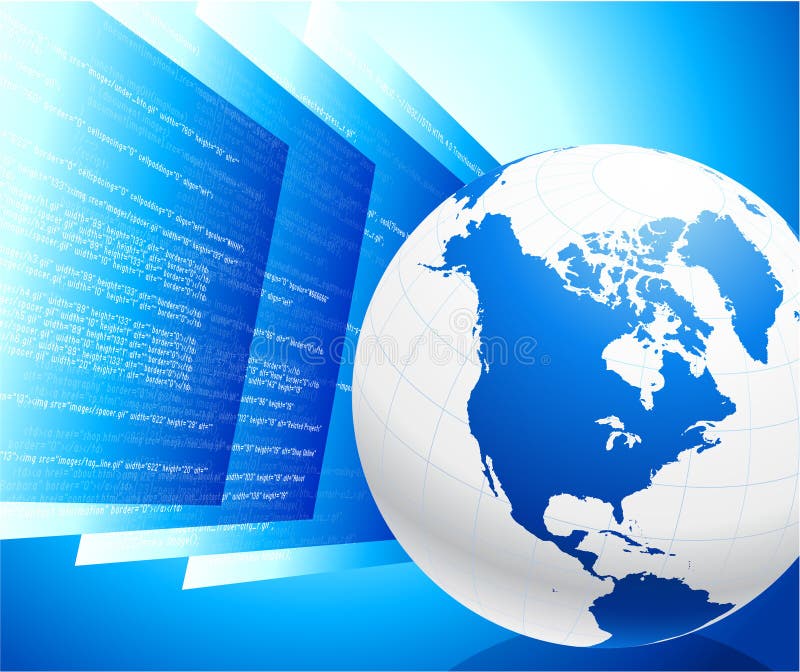 World Wide Web stock photo. Image of digitally, physical - 7931116