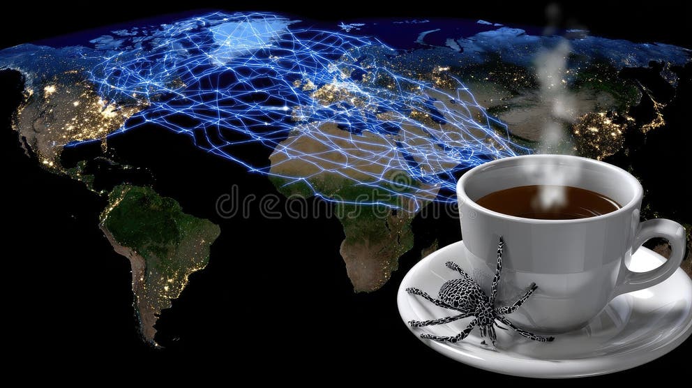 5,448 Web Platform Ai Stock Photos - Free & Royalty-Free Stock Photos ...