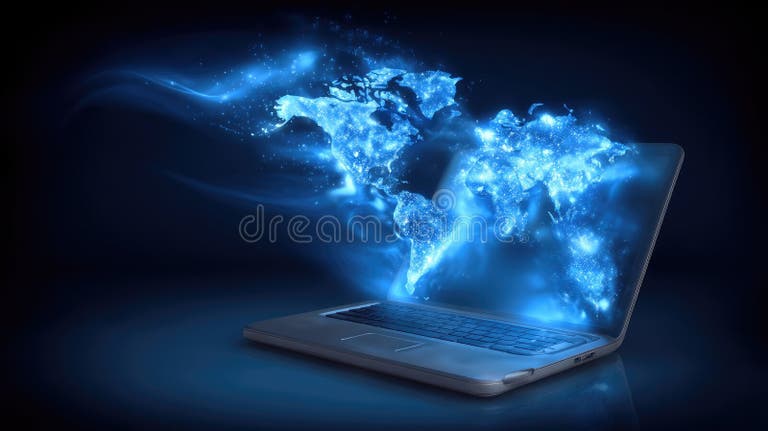 1,308 File Site Web Stock Photos - Free & Royalty-Free Stock Photos ...