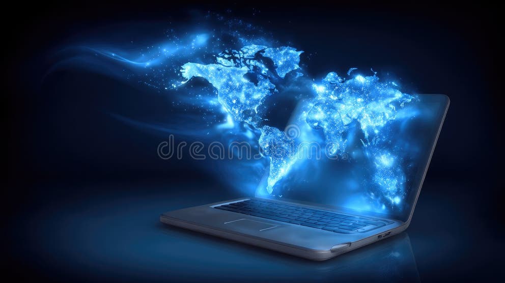 1,308 File Site Web Stock Photos - Free & Royalty-Free Stock Photos ...