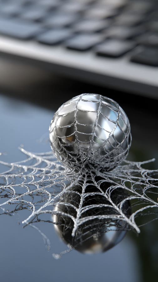 World Wide Web: Internet System, Global Site, Browser Platform, Digital Space, Data Network ...