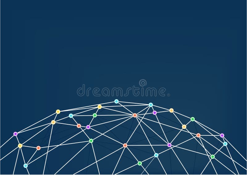 17+ Connect up world Free Stock Photos - StockFreeImages