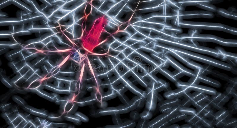 World Wide Web stock image. Image of technology, energy - 51943095