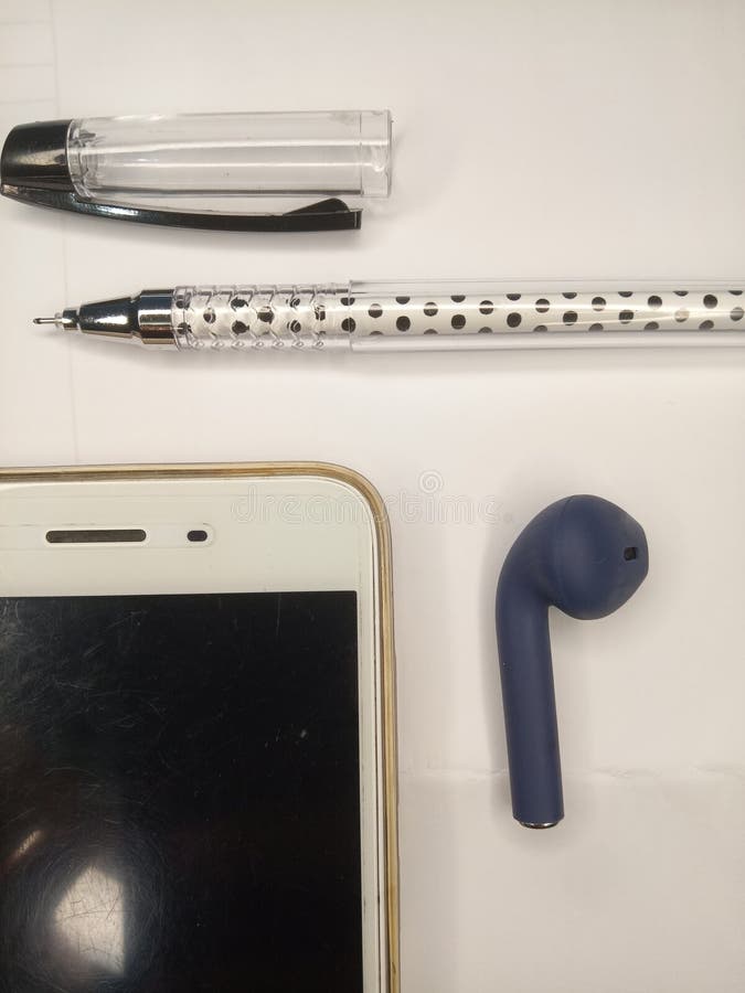 World of Work that Must Be Done Seriously Stock Image - Image of world ...