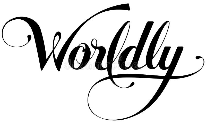 Worldly Custom Stock Illustrations – 3 Worldly Custom Stock ...