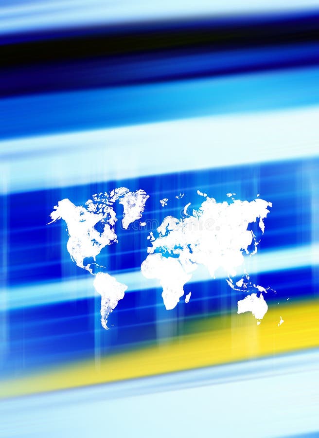 1,233,000+ Pixel worldmap Free Stock Photos - StockFreeImages 1,233,000+ Pixel worldmap Free Stock Photos - StockFreeImages