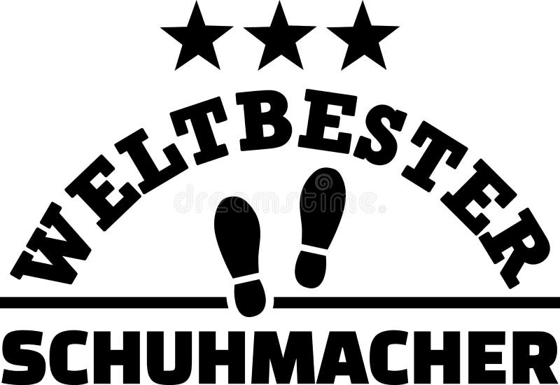 Bootmaker Stock Illustrations – 138 Bootmaker Stock Illustrations ...