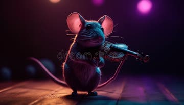 Smallest Violin Stock Illustrations – 4 Smallest Violin Stock ...