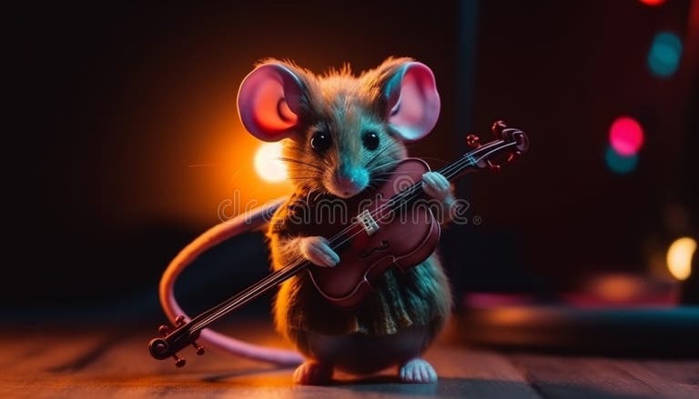 Smallest Violin Stock Illustrations – 4 Smallest Violin Stock ...