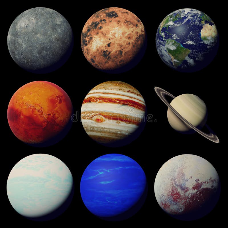 652 System Out Earth Stock Photos - Free & Royalty-Free Stock Photos ...