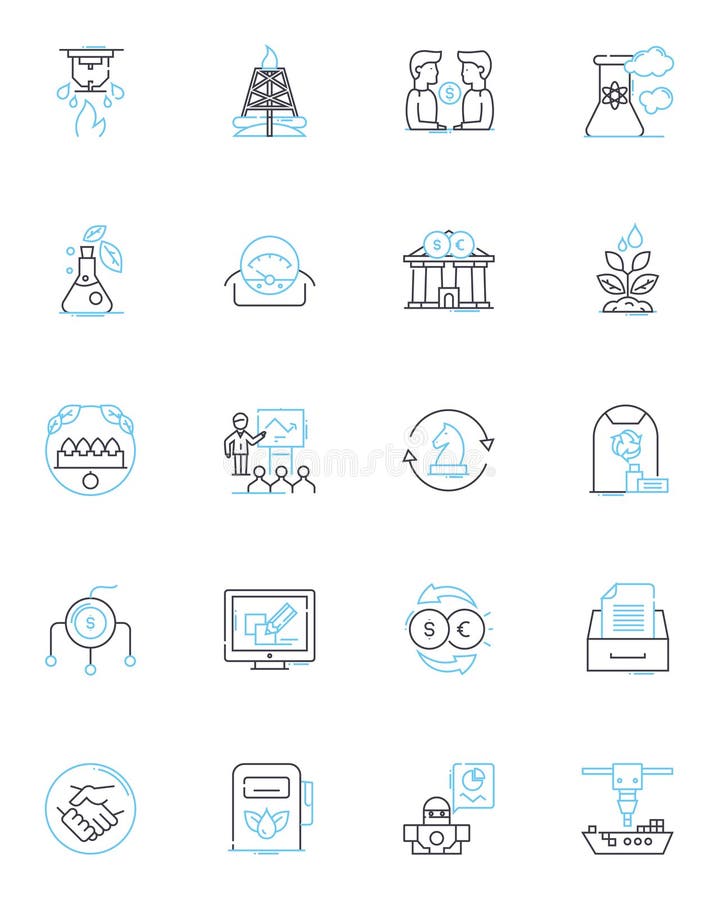 Harmonization Symbols Stock Illustrations – 71 Harmonization Symbols ...