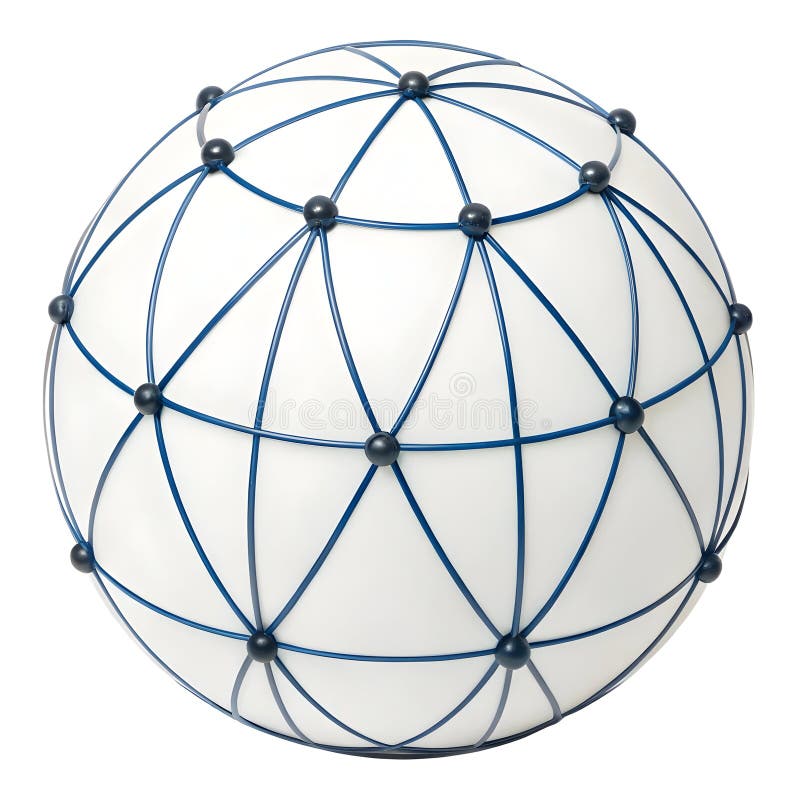 Worldlink Stock Illustrations – 2 Worldlink Stock Illustrations ...