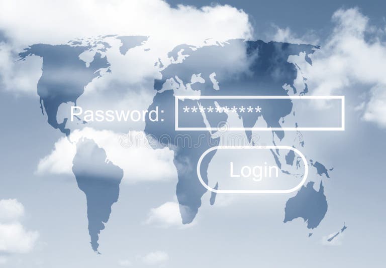 Country Security Stock Illustrations – 22,358 Country Security Stock ...